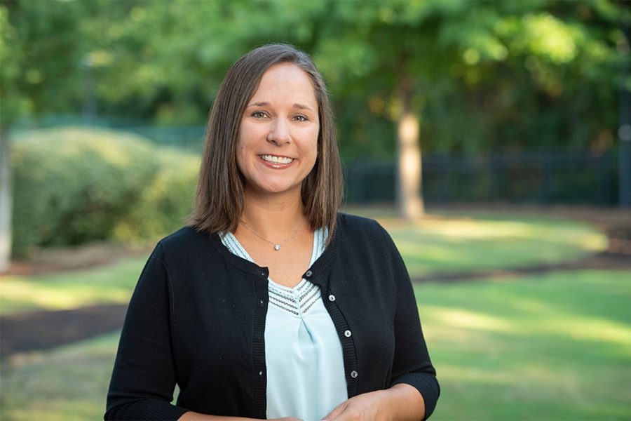 Kristy G. Goldberg – WJCB Law