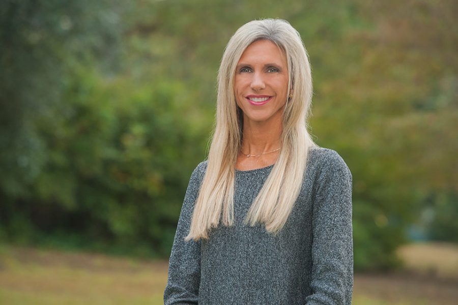 S. LeAnne McCormack – WJCB Law