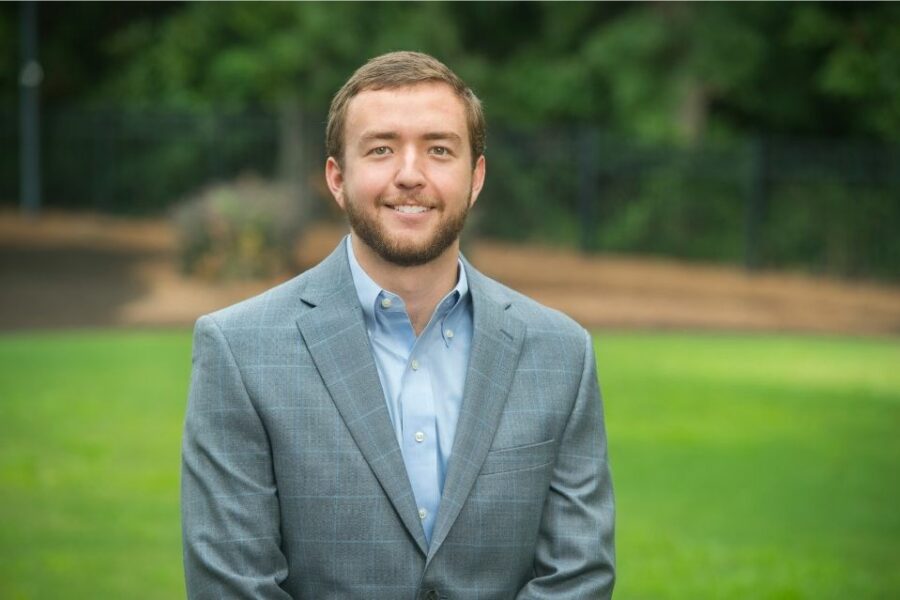 Christopher T. Hourihan – WJCB Law