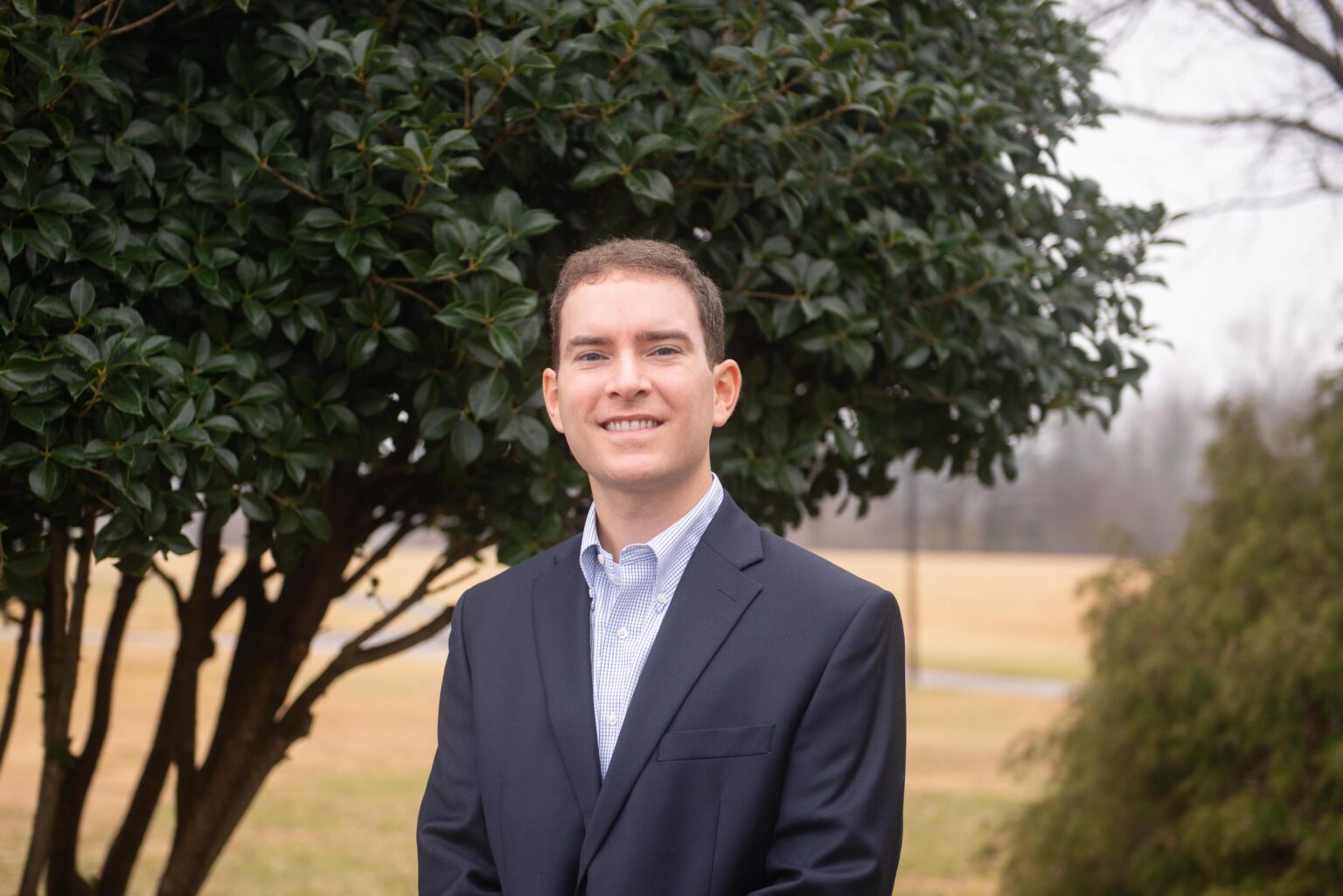 David D. DuRant – WJCB Law