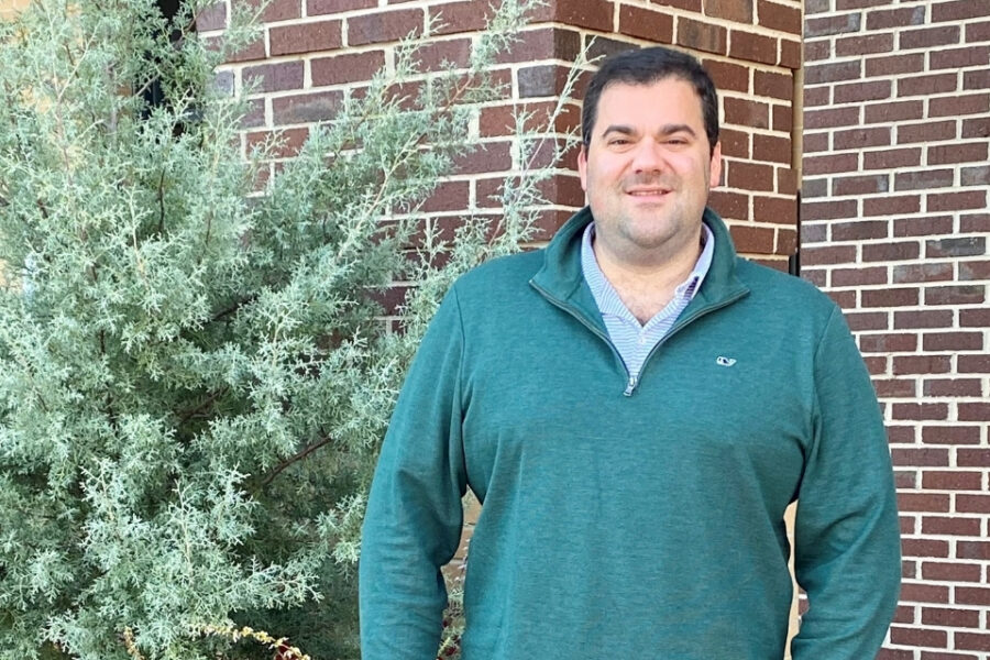 j. nathan ozmint joins wjcb’s liability litigation group in the ...