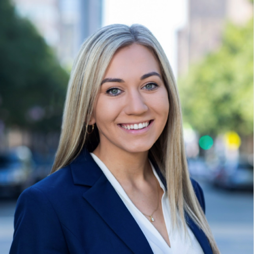 Attorneys – WJCB Law