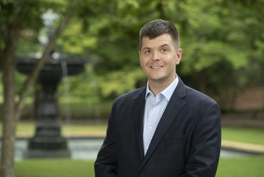Attorneys – WJCB Law