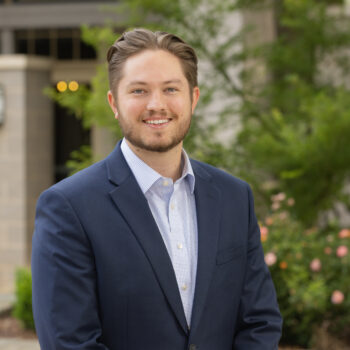 Attorneys – WJCB Law
