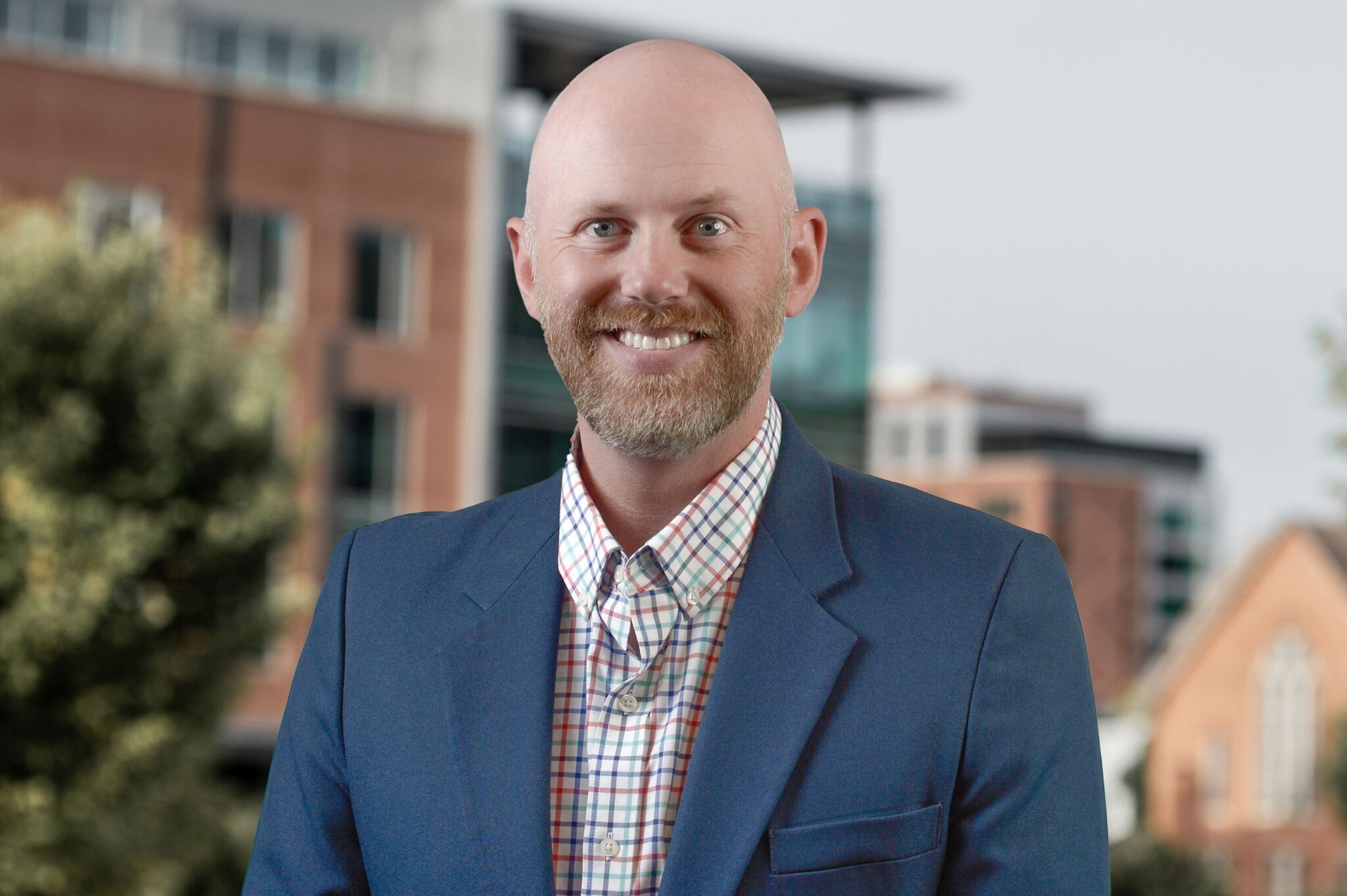 Justin C. Few – WJCB Law