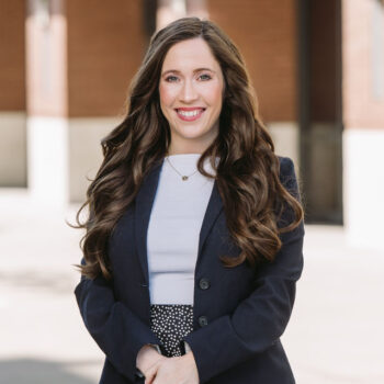 Attorneys – WJCB Law