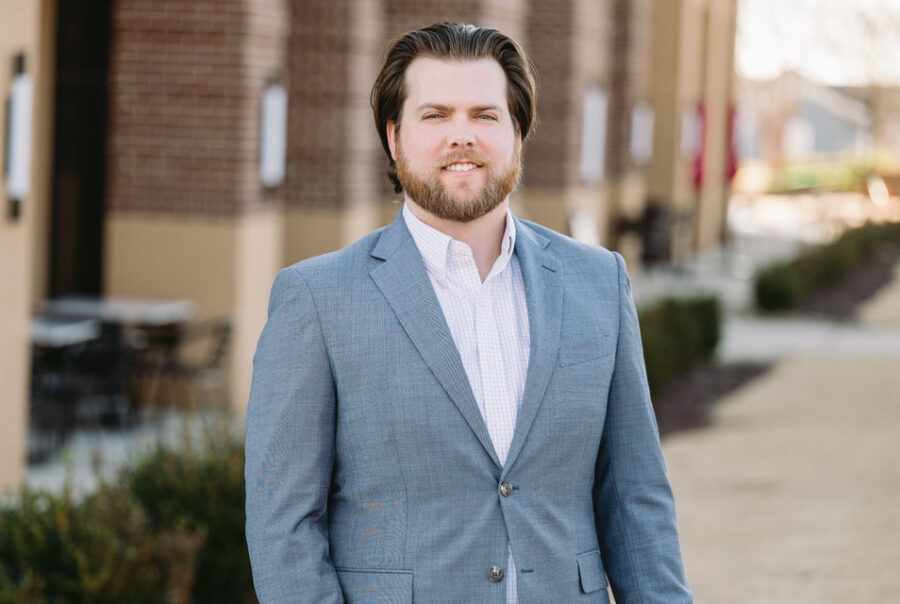 Attorneys – WJCB Law