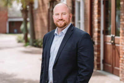 Attorneys – WJCB Law