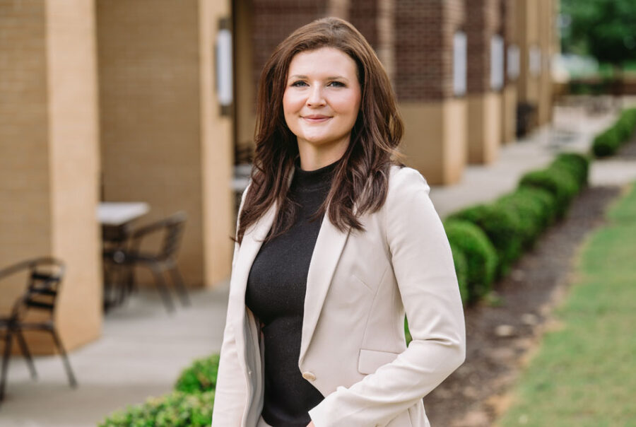 Attorneys – WJCB Law