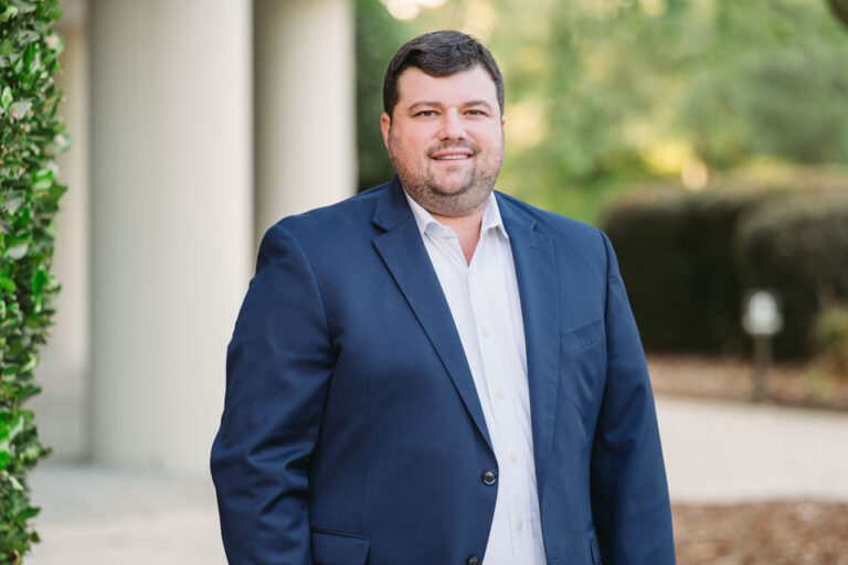 Ryan R. Stage – WJCB Law